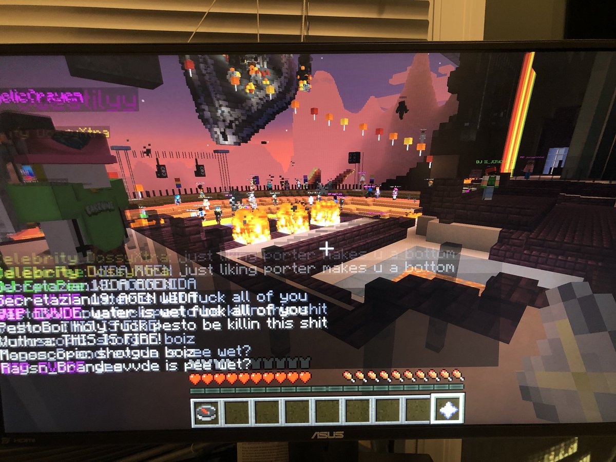 243 best Chillen images on Pholder | Aww, Germantrees and Furry