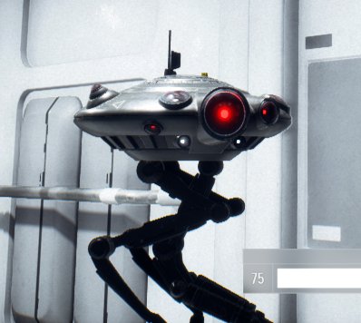 Dio Star Wars Canon Wiki Fandom, 49% OFF