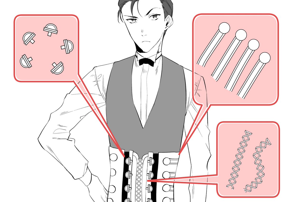 GMT@0106gamuteの漫画作品一覧(5ページ目)