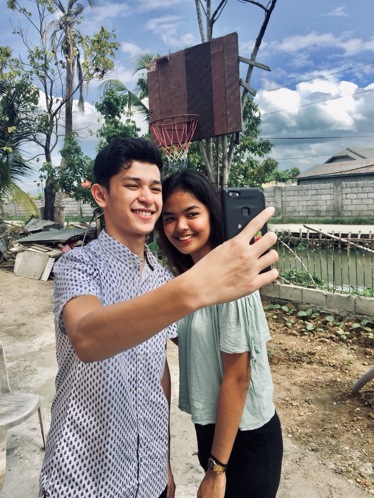 Ann Navat (@navat_ann) | Twitter