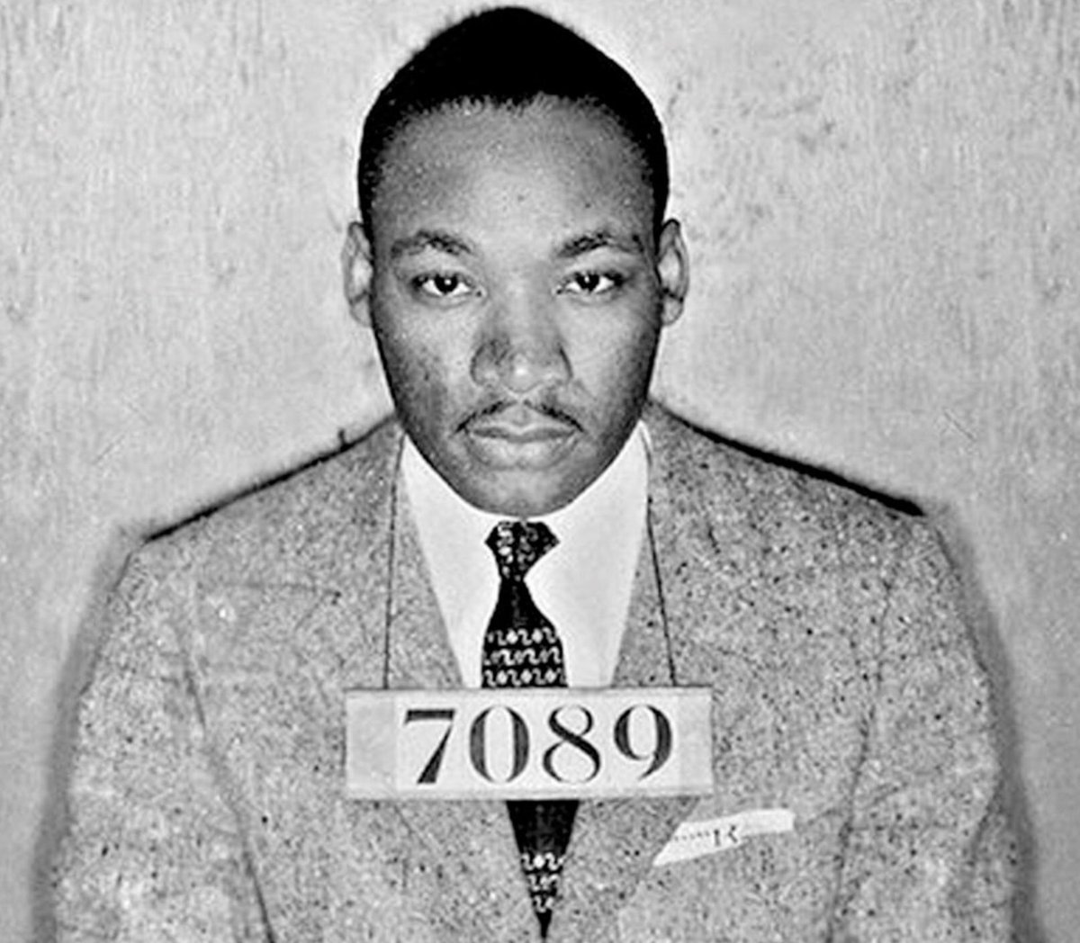 Martin Luther King Jr Was Born 90 Years Ago Tomorrow here After martin-luther-king-jr-was-born-90-years-ago-tomorrow-here-after