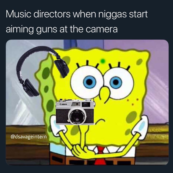 174 best Twitter Smh images on Pholder | WORLDSTAR, Bobby Brown BET and ...