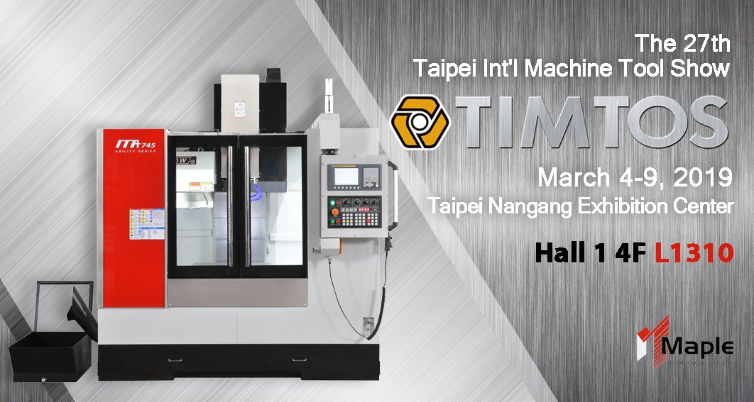 Maple Technology (@MapleTech200) | Twitter