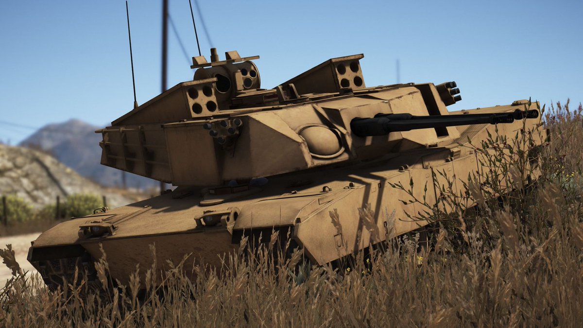 Korkut SPAAG system enters production - WAFF - World Armed Forces Forum.