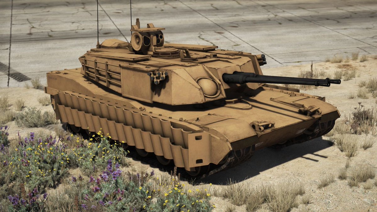 Korkut SPAAG system enters production - WAFF - World Armed Forces Forum.