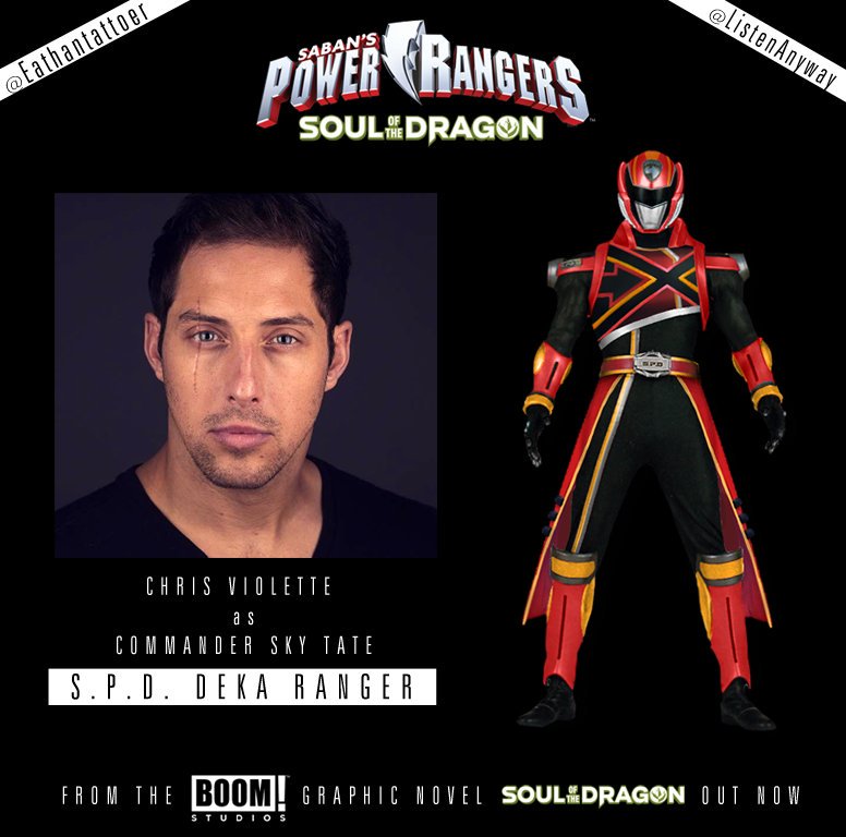 Sky Tate's Instagram, Twitter & Facebook on IDCrawl