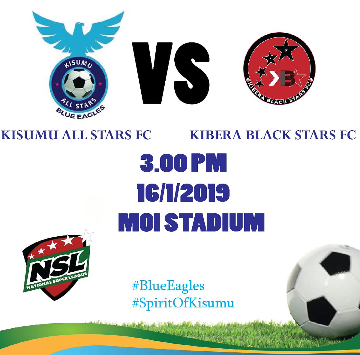 Nicholas Evance Ochieng (@NicholasEvance) | Twitter