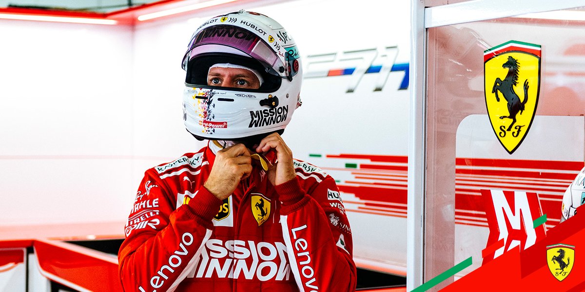 118 best Forzaferrari images on Pholder | Scuderia Ferrari, Formula1 ...