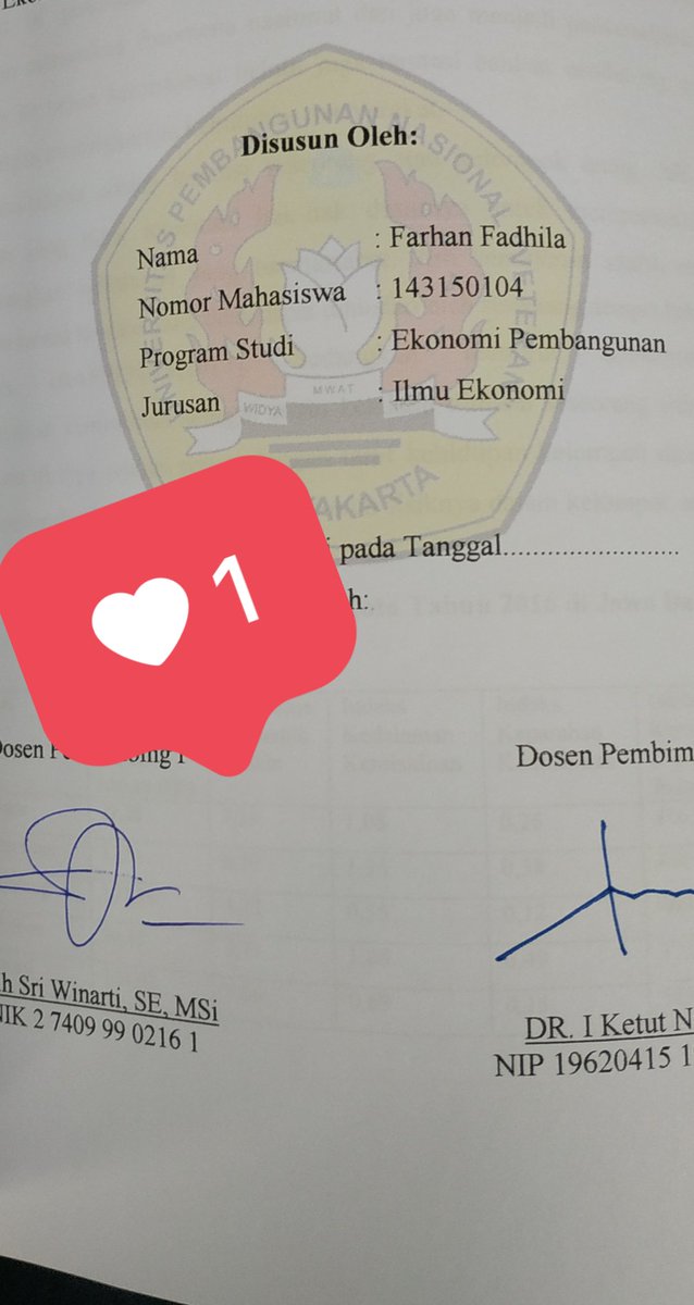 Farhan Fadhil (@ForzaFarhan) | Twitter