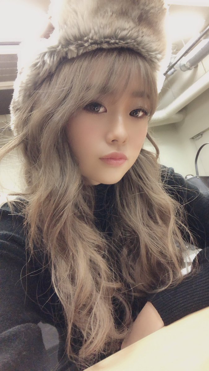 由太郎 (@taro_ulike_88_a) | Twitter