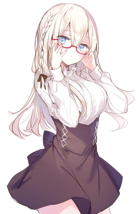 えみゃコーラ🍺🐷@castilla_suzuのイラスト一覧(4ページ目)