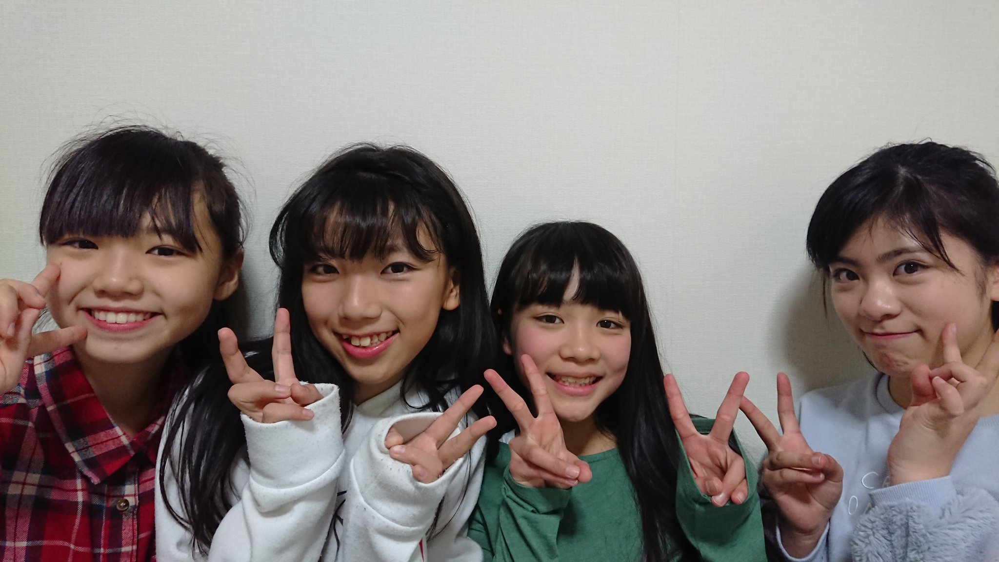 Js Jcエロ写メarchive Fo Js エロ Jc Twitterまんこ投稿画像 枚 12410 Hot Sex Picture