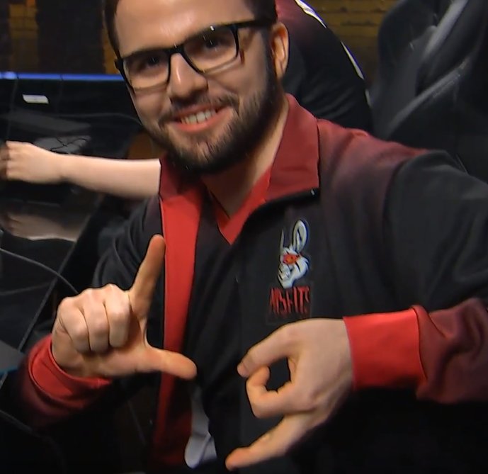 131 best L9 images on Pholder | Osugame, Draven and Guns