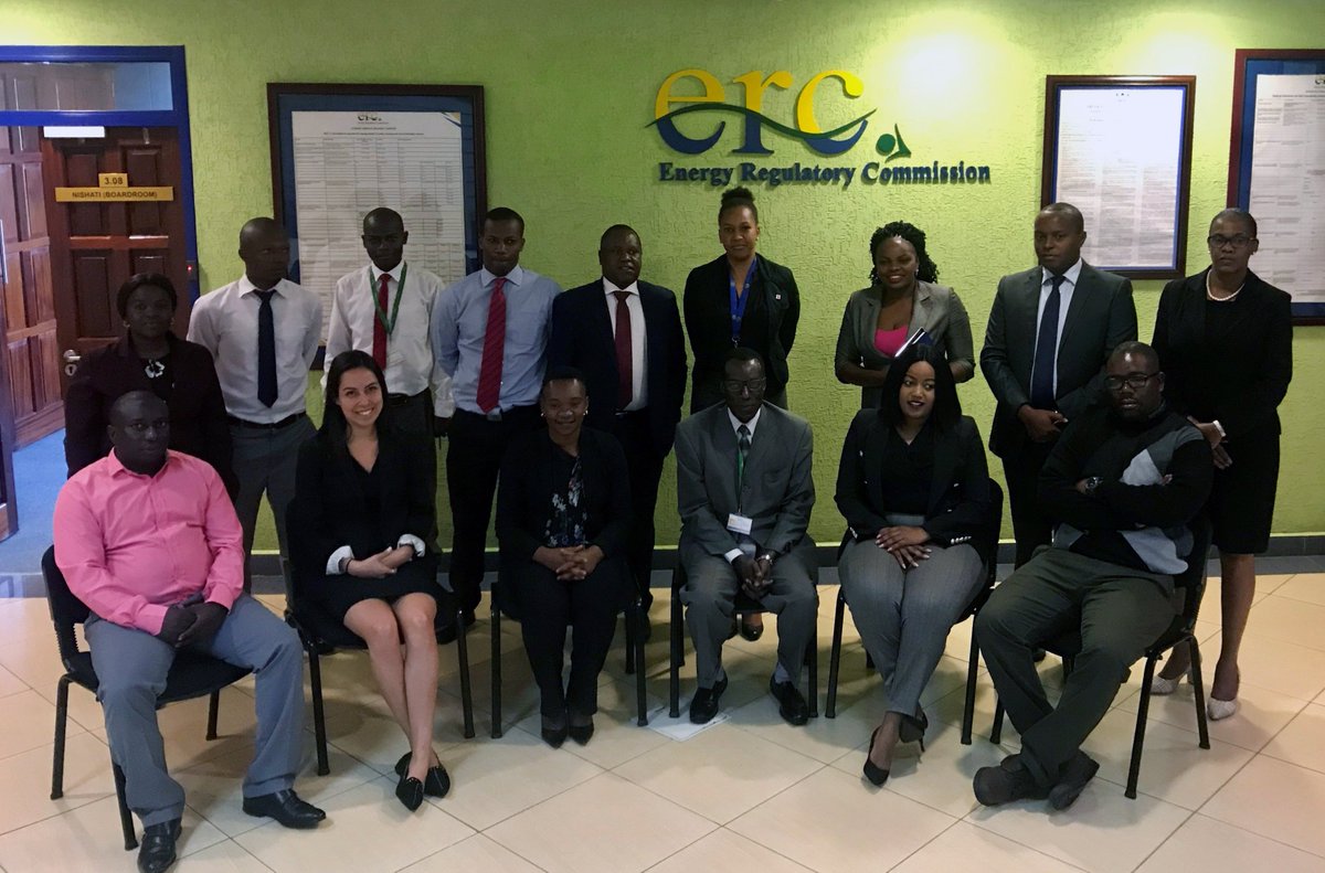 NARUC (@NARUC) | Twitter