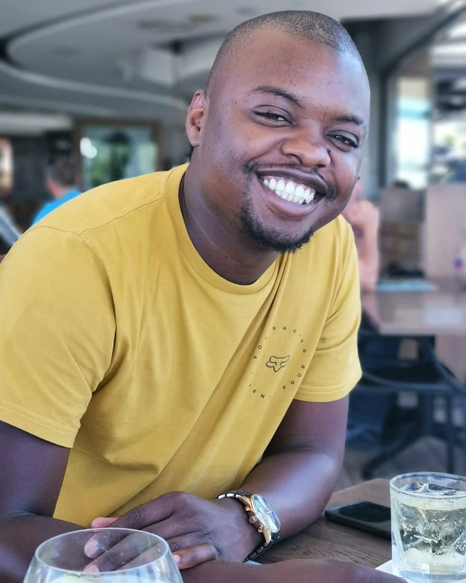 PrayerBuddy (@Mpendulo_Mzamo) | Twitter