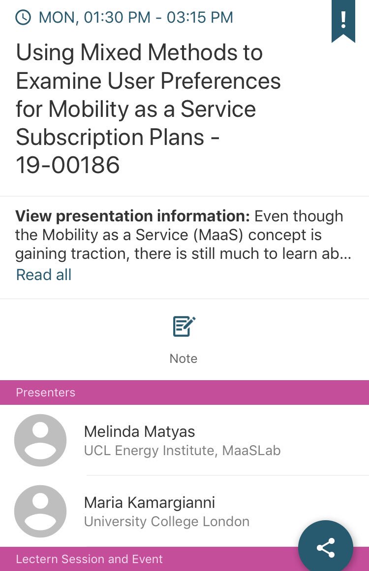 Melinda Matyas (@MelindaBMatyas) | Twitter