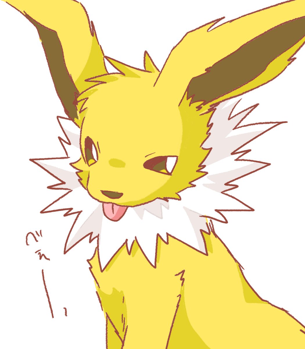 Pokemon General Thread 1: Games, Anime, Manga, and the Bighuge Stuff ...