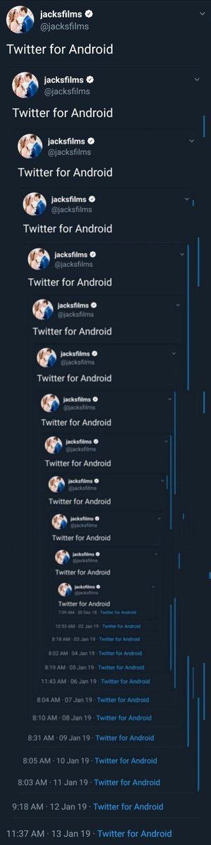 297 best Twitter u/jacksfilms images on Pholder | just incredible