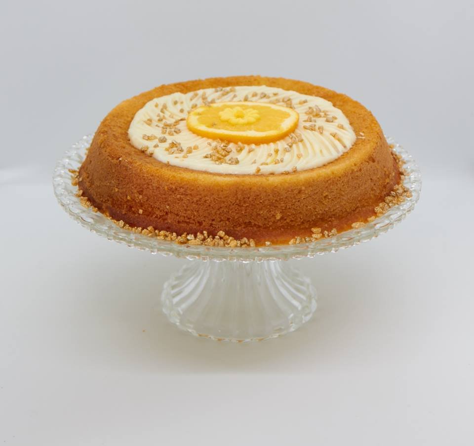 DAMI CAKES (@CakesDami) | Twitter