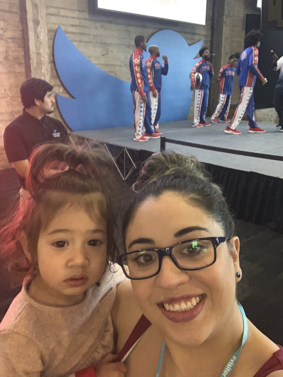 Shelly Lozano's Instagram, Twitter & Facebook on IDCrawl