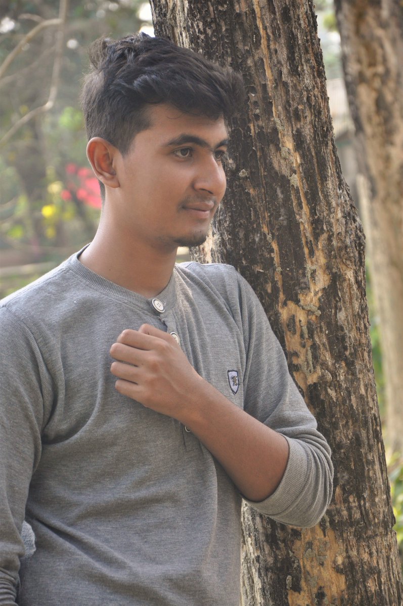 Mehedi Afran Arash (@Mehedihasan182) | Twitter