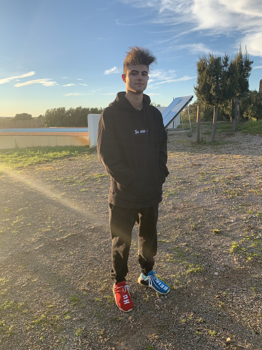 227 best Diogo images on Pholder | Liverpool FC, Reddevils and FIFA