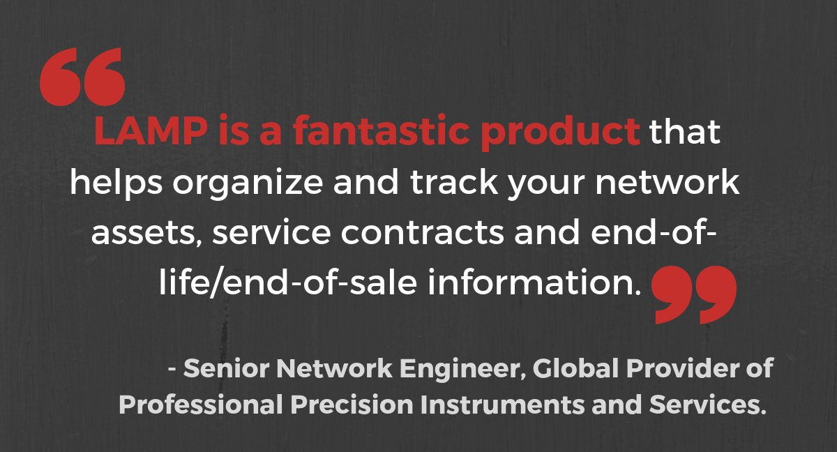 Nichole Hess Instagram, Twitter & Facebook on IDCrawl