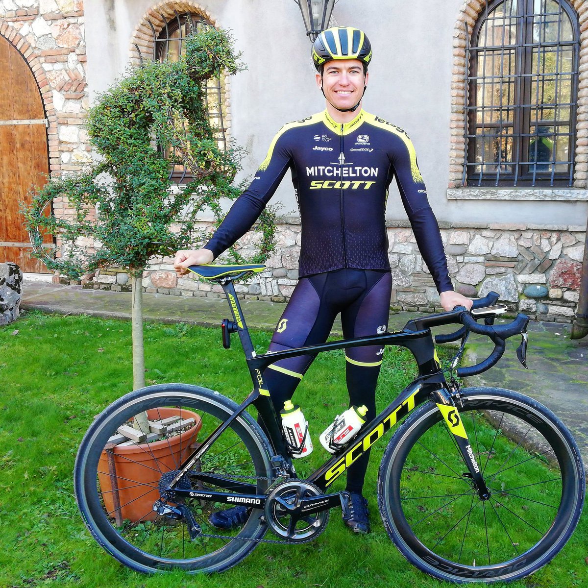 edoardo affini (@edoardo_affini) | Twitter