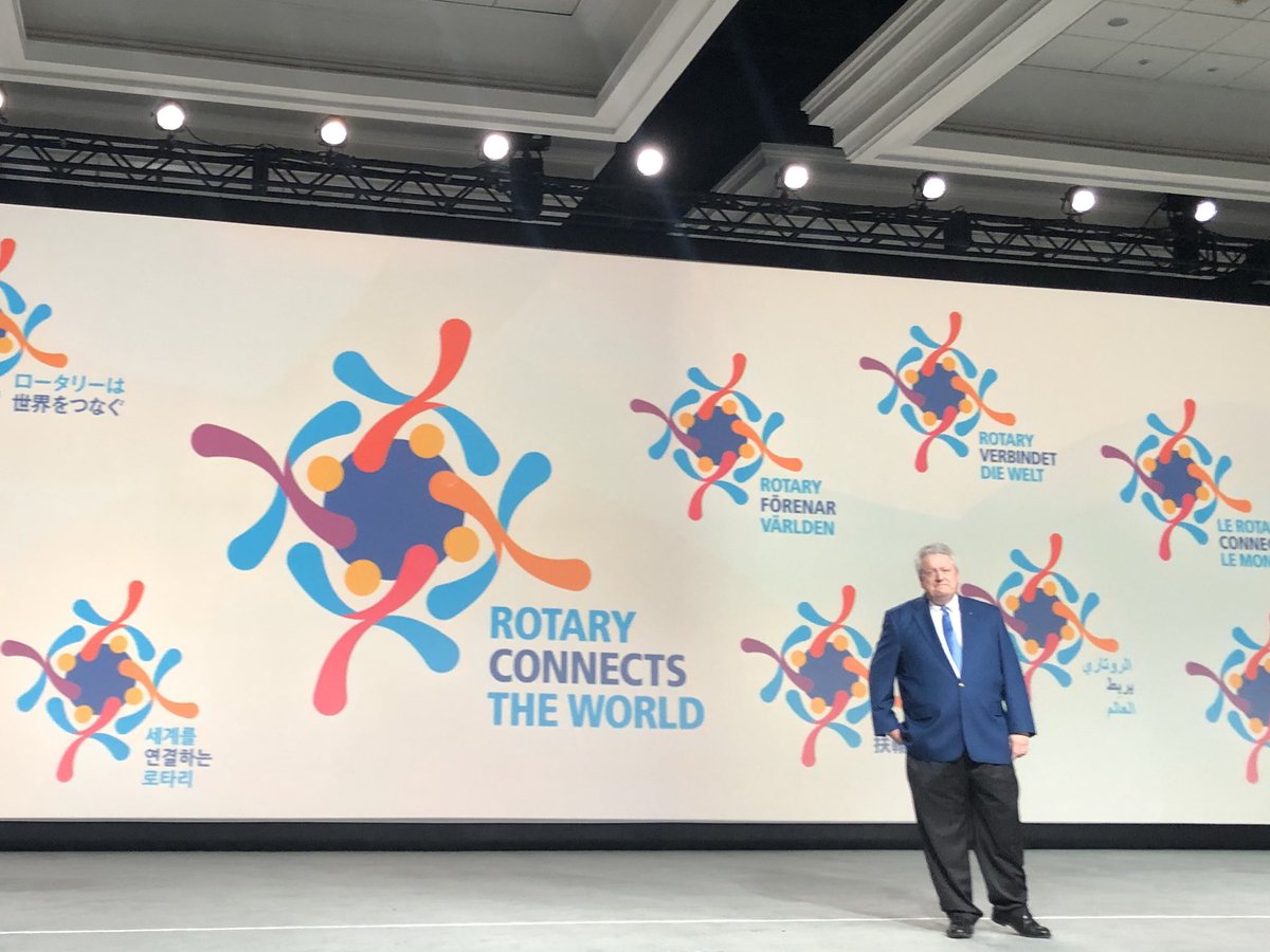 6 best Twitter u/johnhewko images on Pholder | Our theme for the # ...