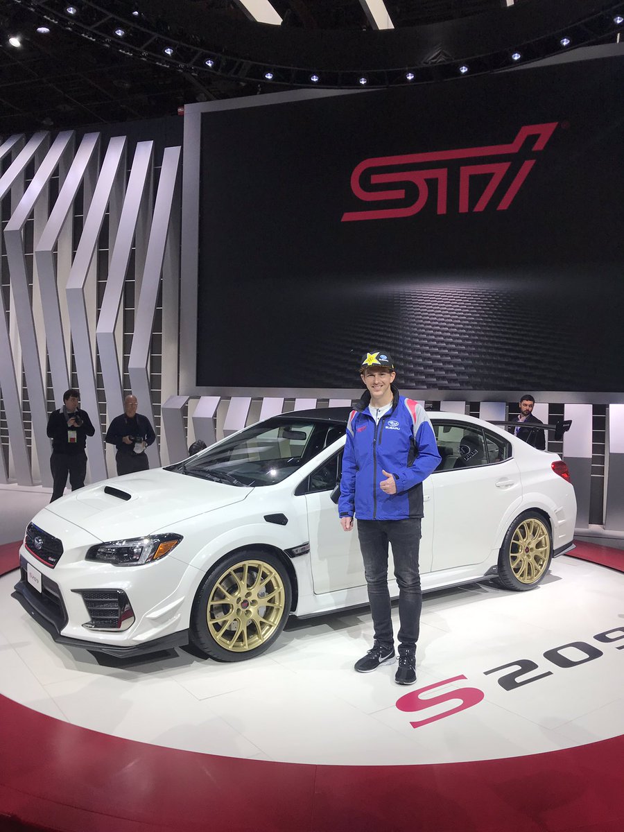 1 best Twitter @scottspeed images on Pholder | So awesome!! Get a ...