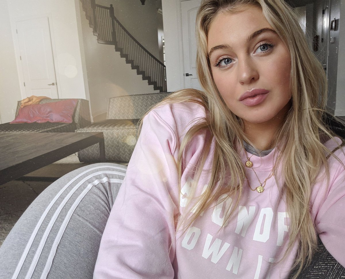 316 best Iskra images on Pholder | Iskra, Furry and Celebs