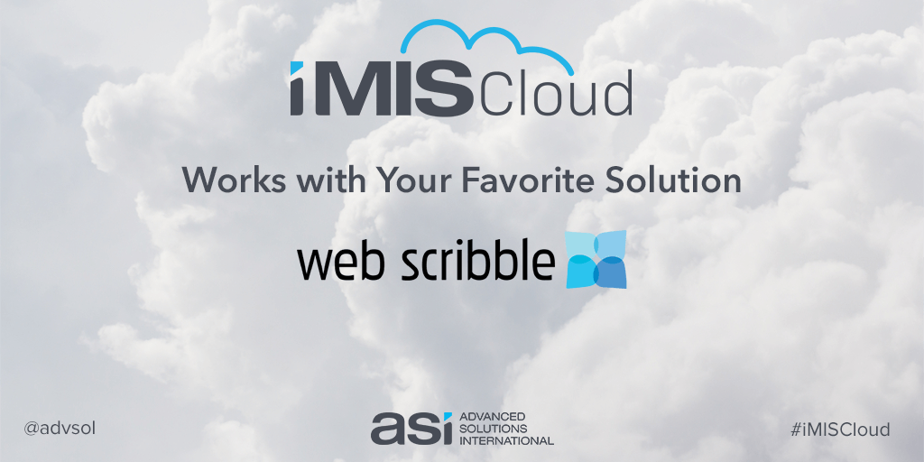 ASI (@advsol) | Twitter