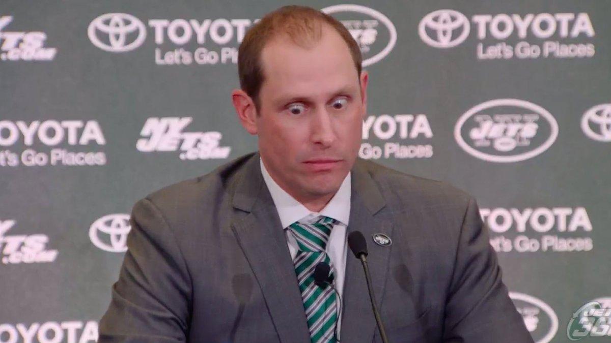 18 best Twitter @draftkings images on Pholder | When you were promised ...