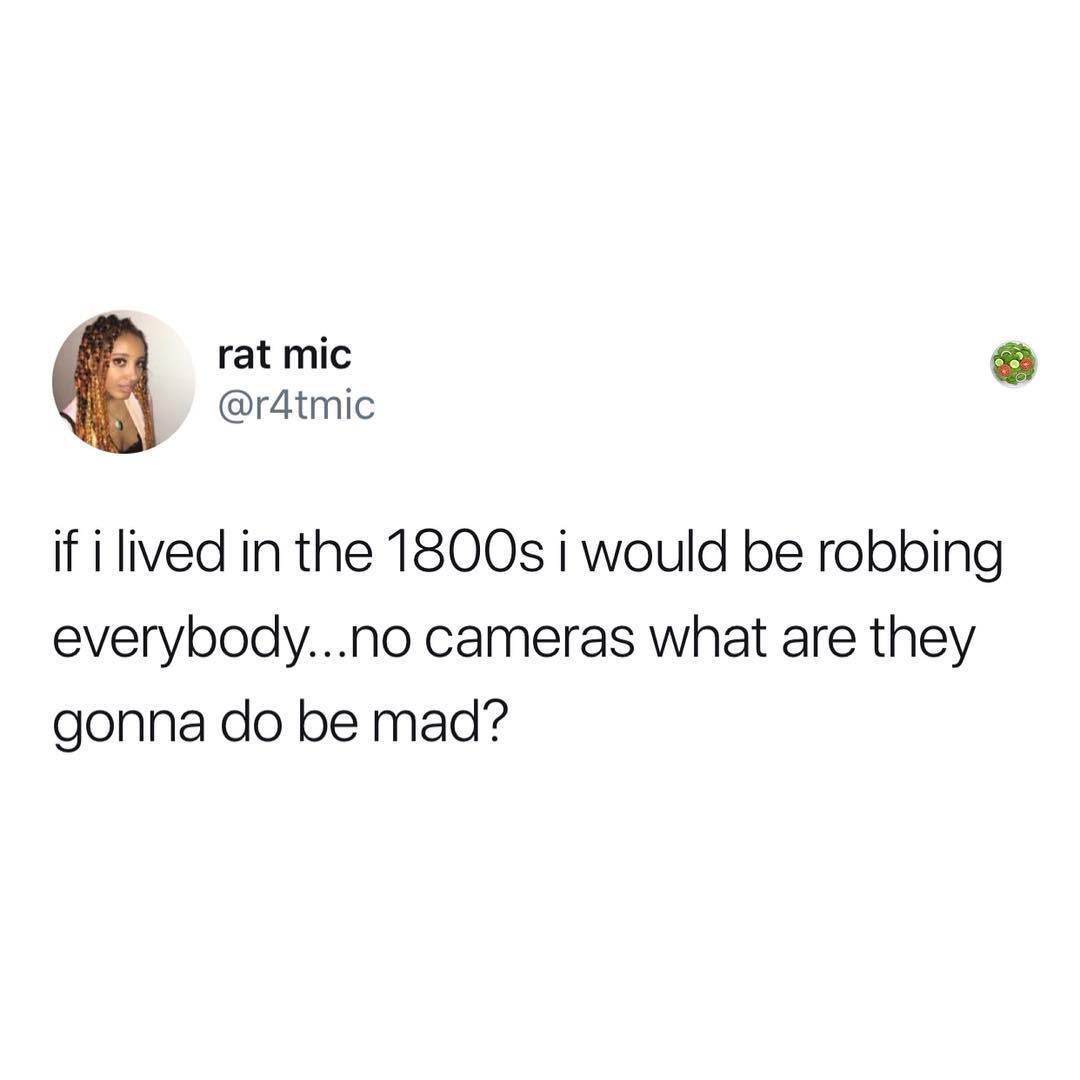 176 best Twitter Smh images on Pholder | WORLDSTAR, Bobby Brown BET and ...