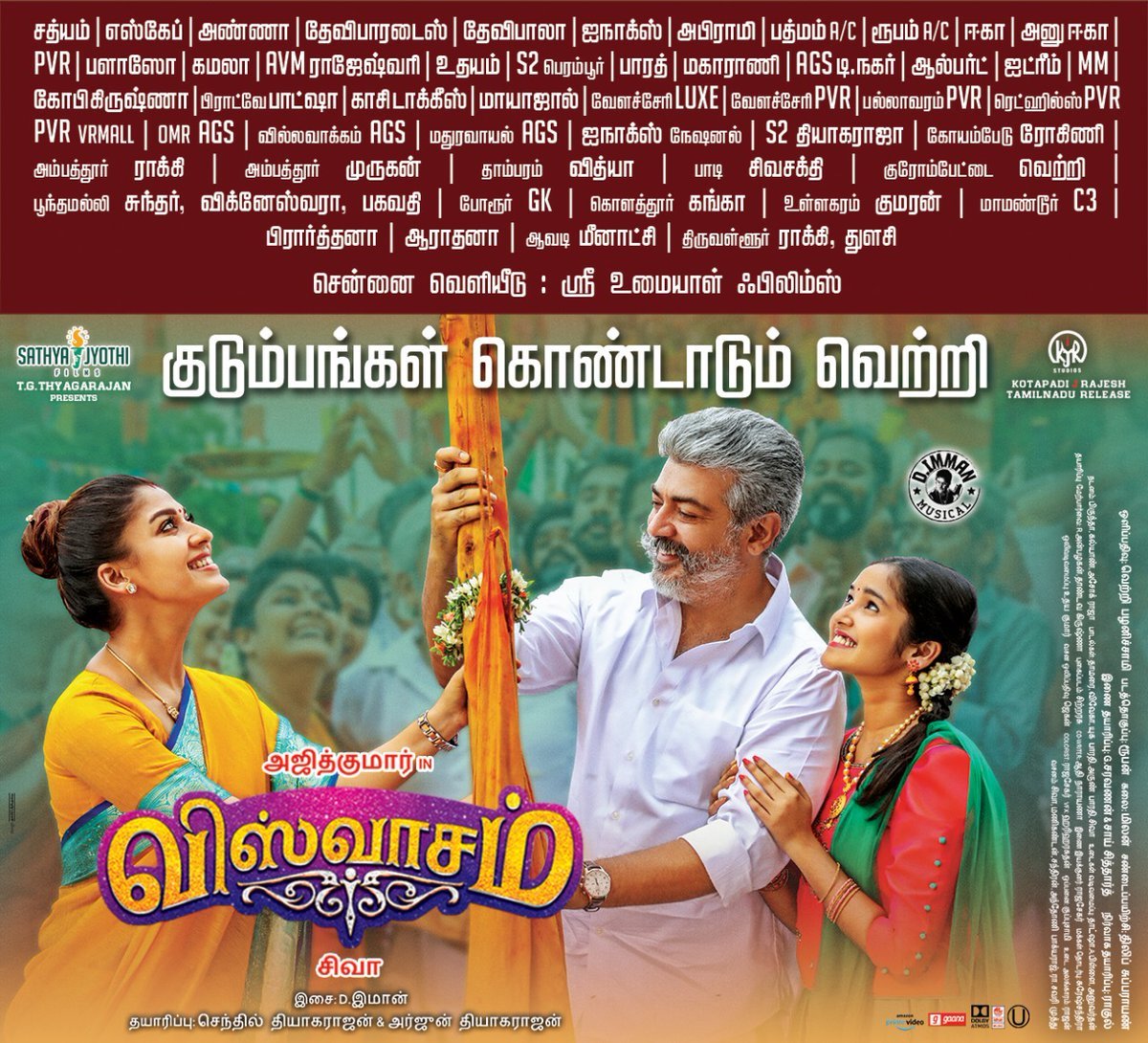 Vasanth Nagarajan (@VasanthNagara10) | Twitter