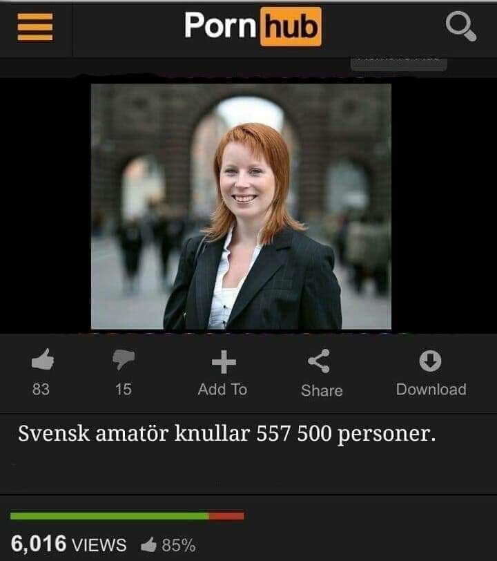 Existenz.se on Twitter: "#svpol #centerpartiet…