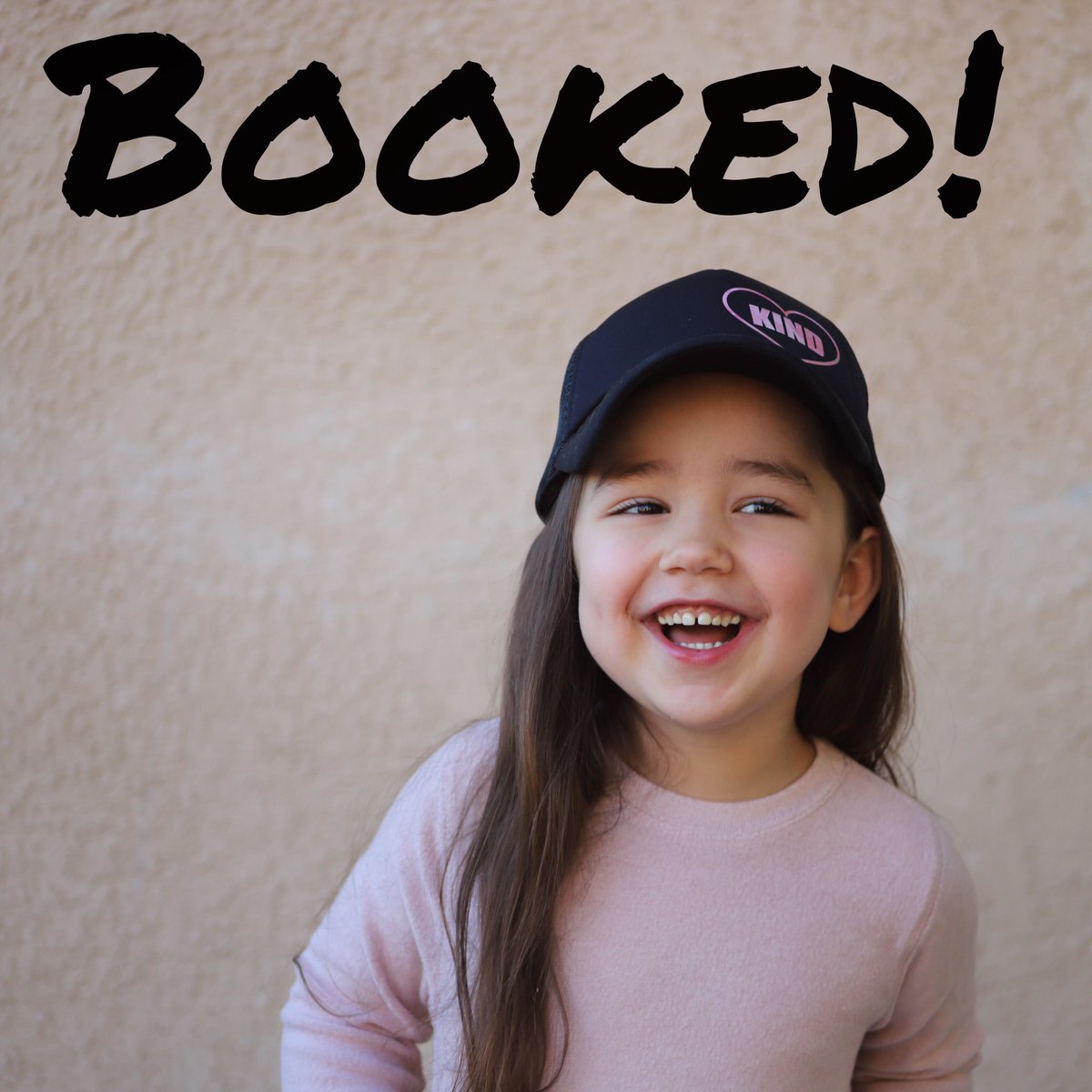 Arabella Grant (@arabellacgrant) | Twitter