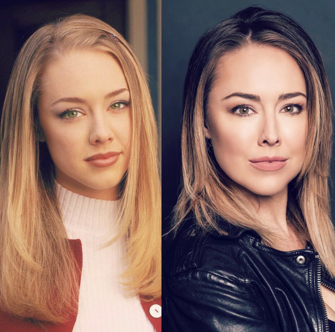 Lindsey Mckeon 2022