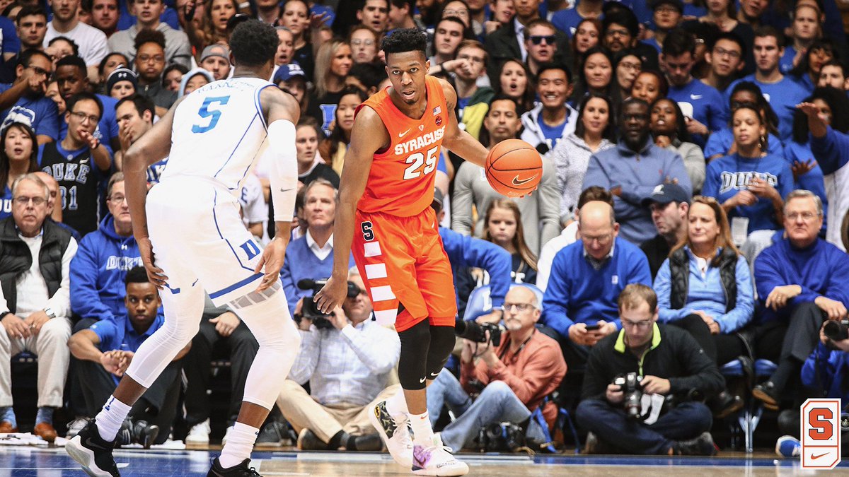 46 best Twitter Cuse images on Pholder | Cuse, Cuse MBB and Cuse MLAX