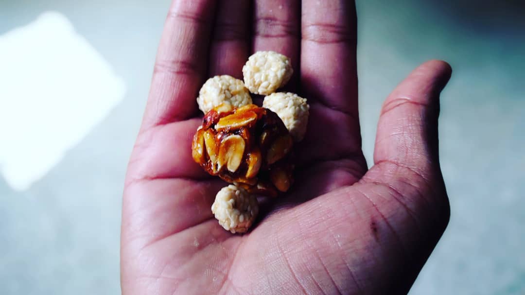 Arvind Ray (@ArvindRay_) | Twitter