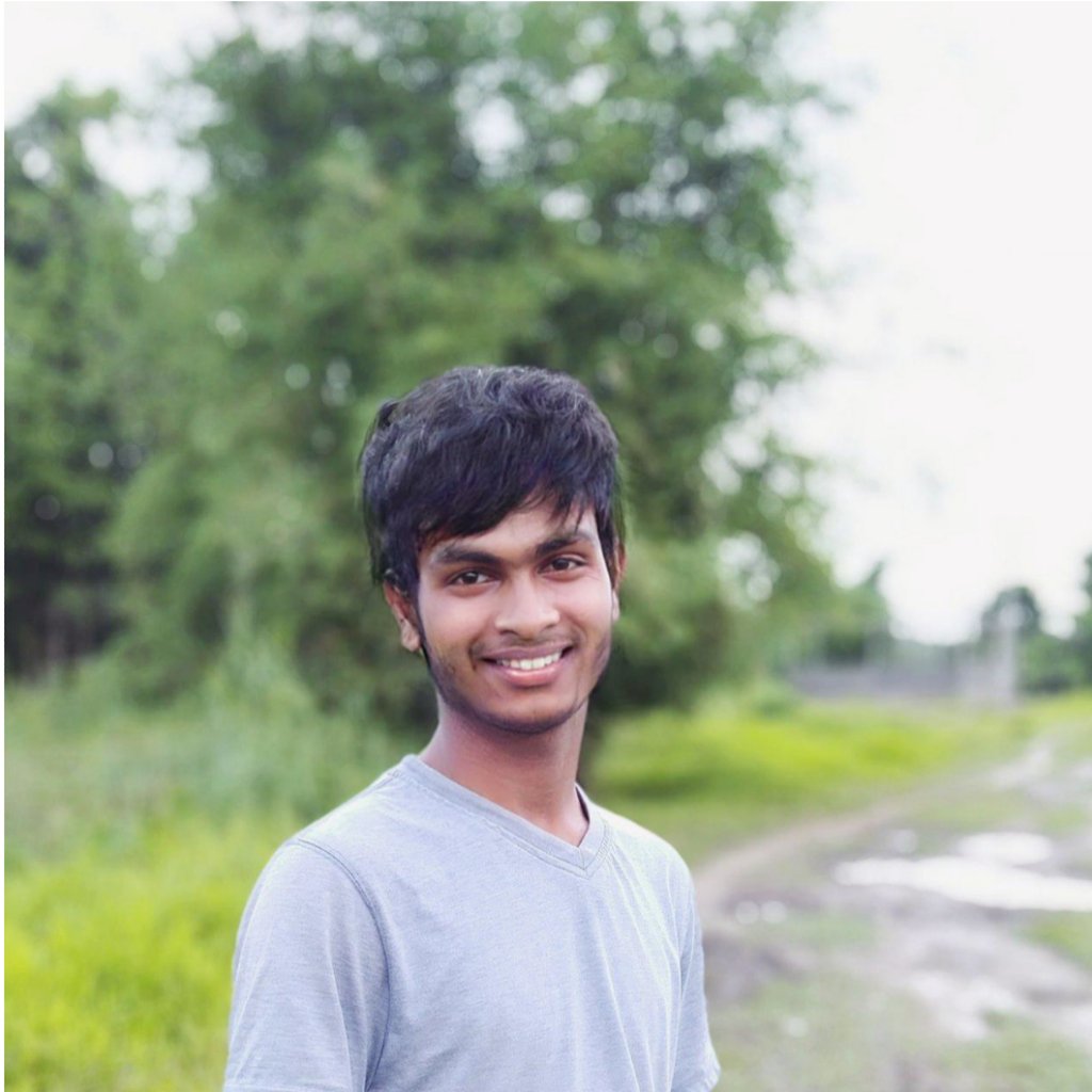 Bikram devnath (@bikram_devnath) | Twitter