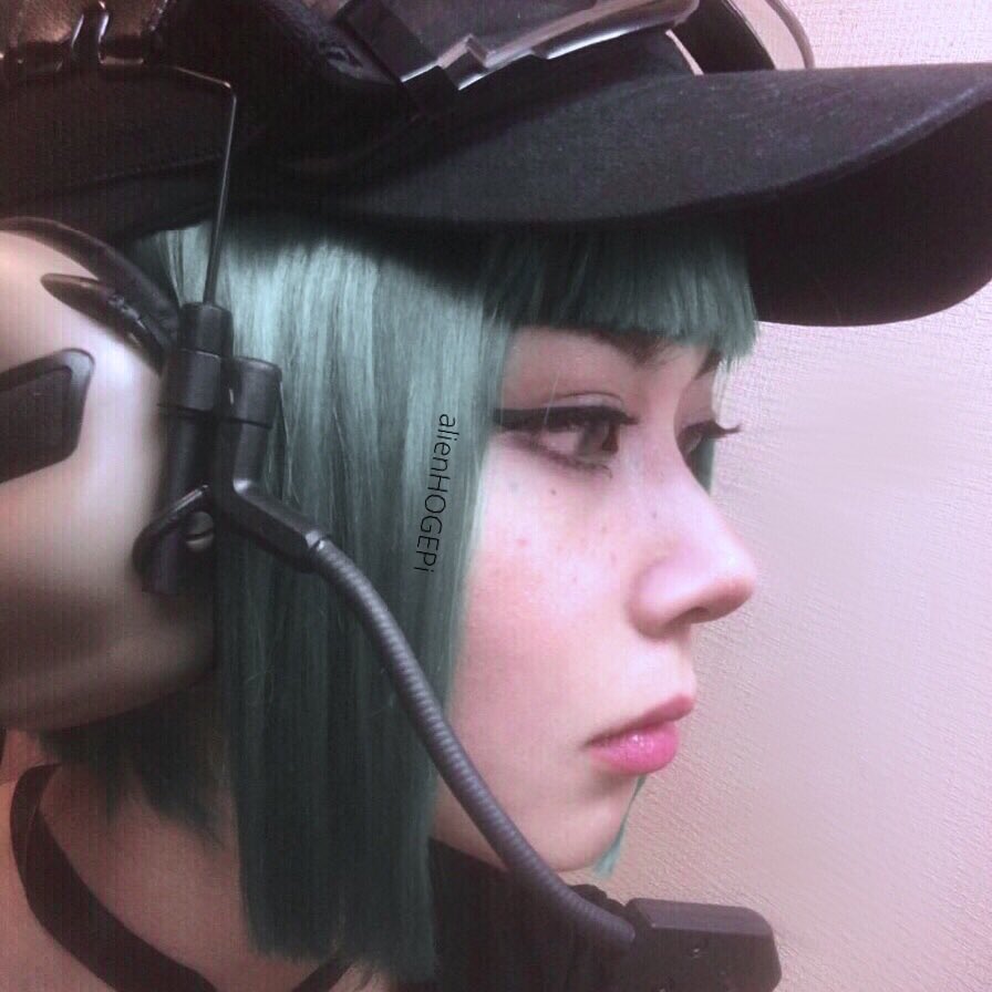 HOGEPi👽 (@alienHOGEPi) さんのコスプレ作品まとめ (12 件) - Twoucan