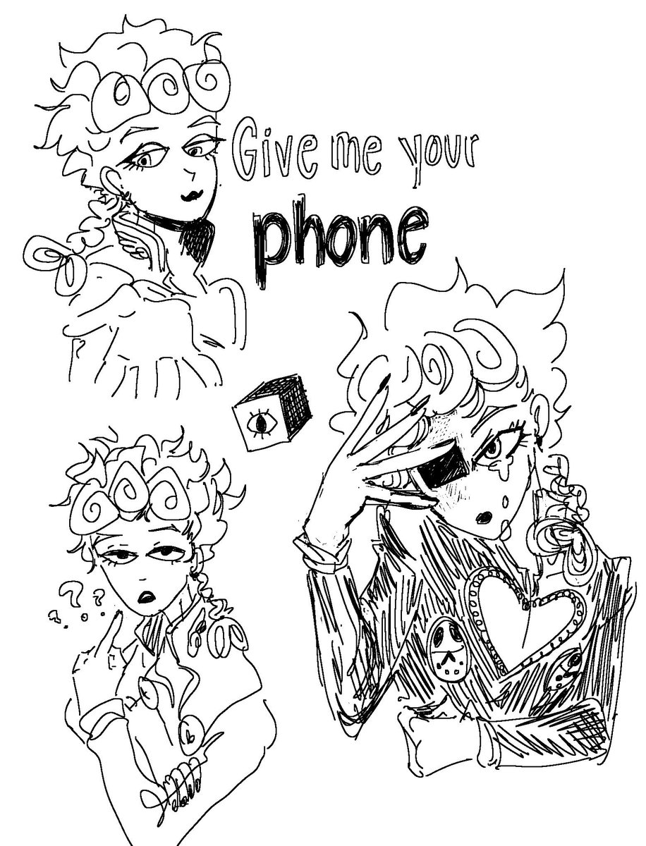 ♑📍©️🅾️ Sacanime Aa 143の漫画