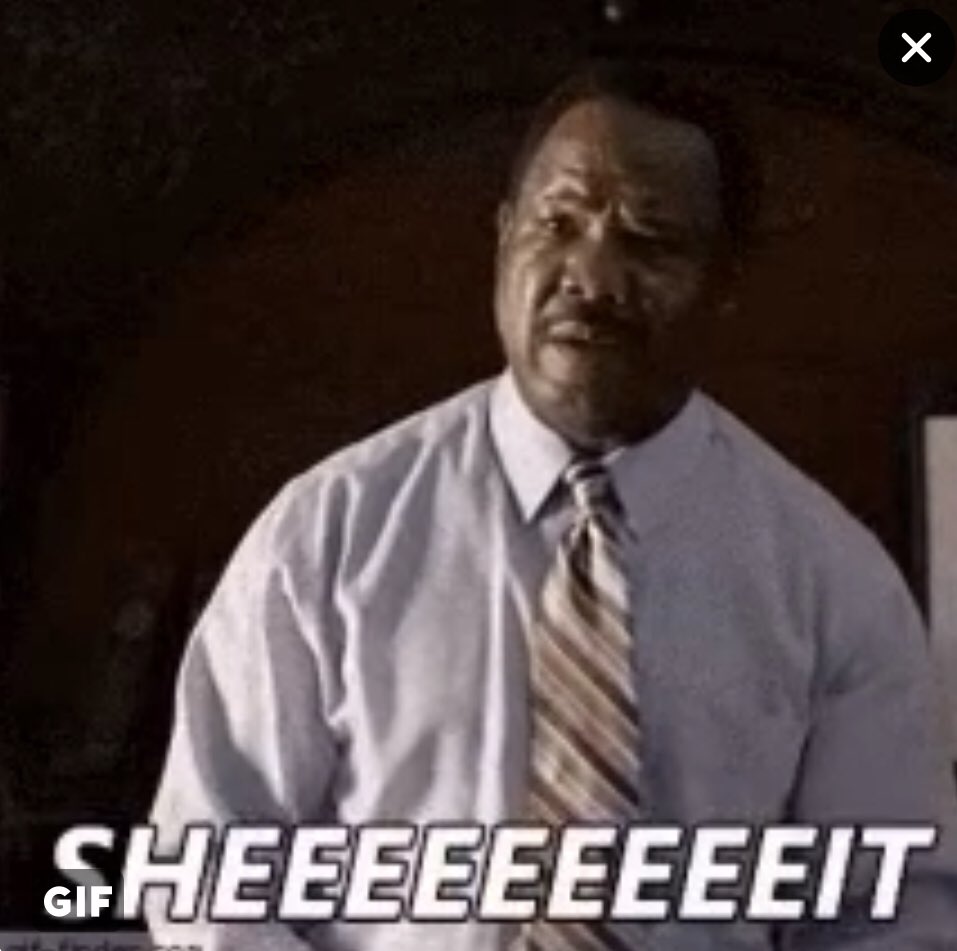 27 best Twitter @isiahwhitlockjr images on Pholder | Michael Cohen ...