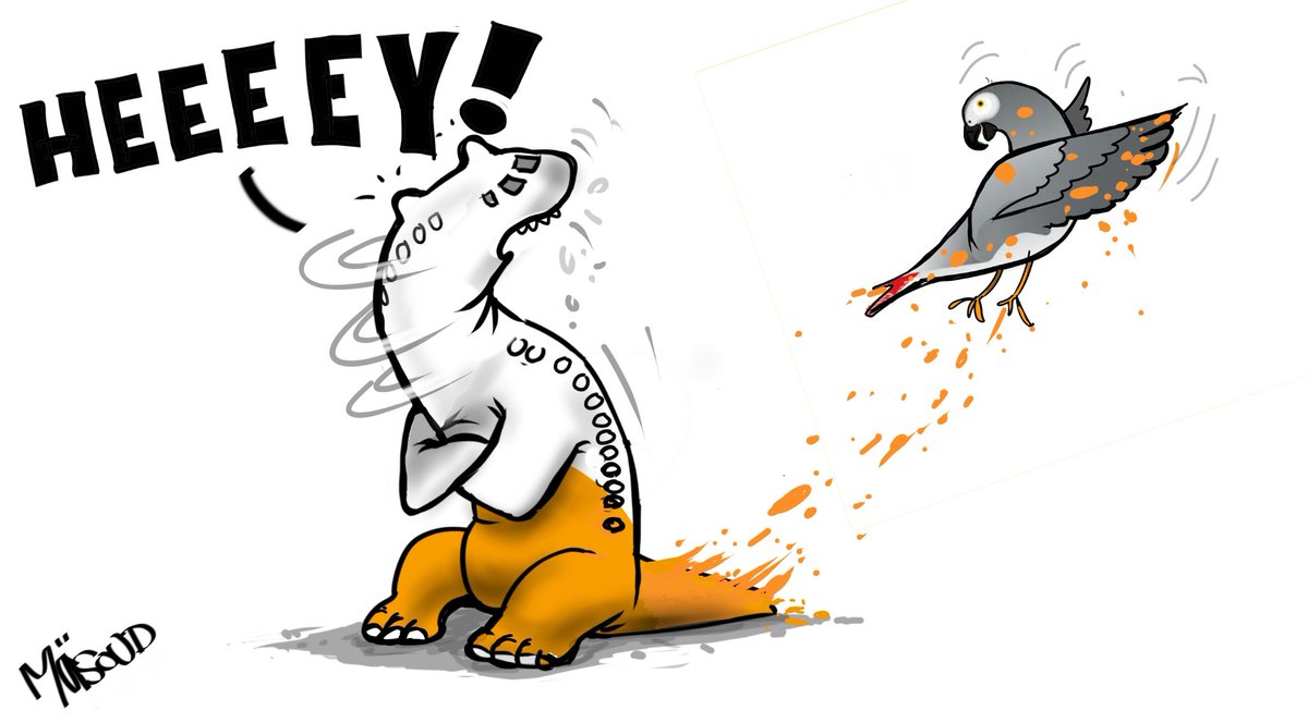 193 best Heeey images on Pholder | Aww, Flipflopfeet and Public Feet Pics