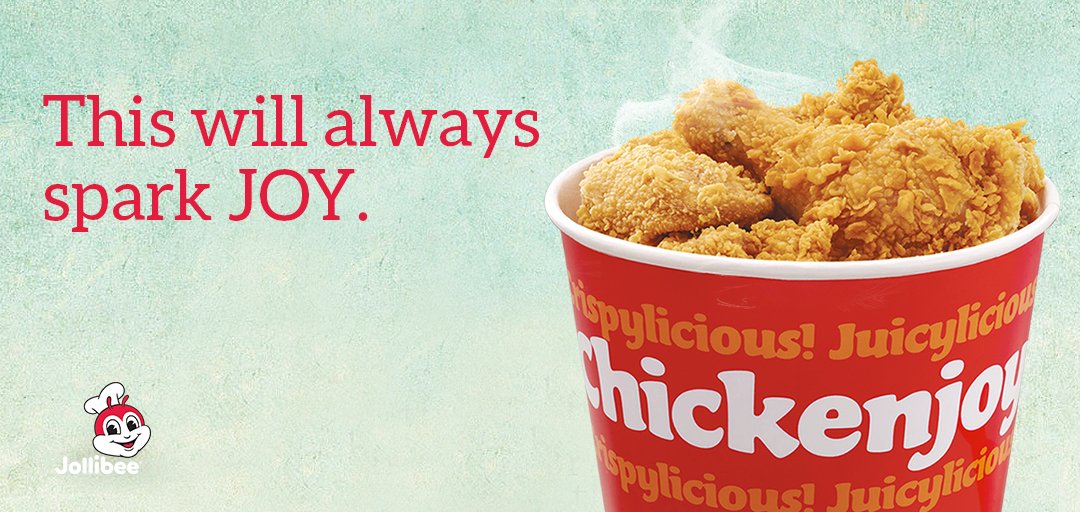 Chicken Joy Quotes F. Scott Fitzgerald Quote: “They Weren't Happy,