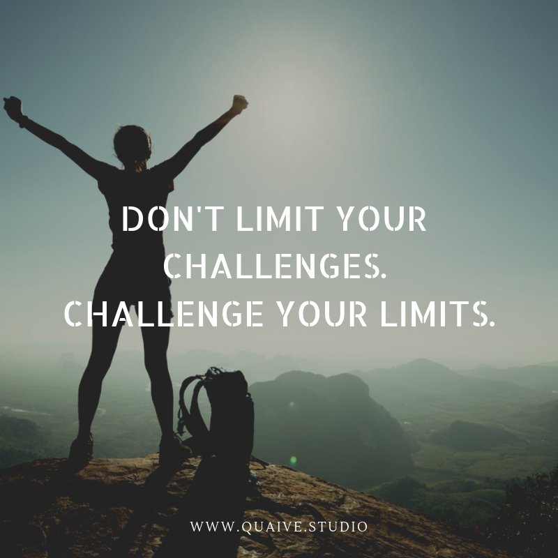 solid visions ag (@solid_visions) | Twitter