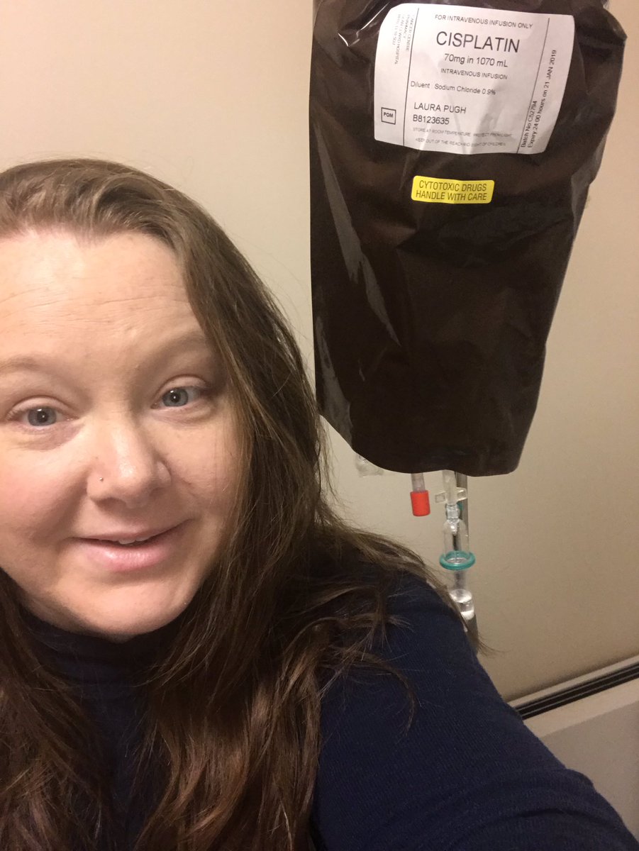 Laura Pugh's Instagram, Twitter & Facebook on IDCrawl