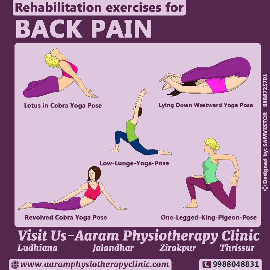 Discover More Than 185 King Cobra Pose Yoga Super Hot Nanoginkgobiloba Vn