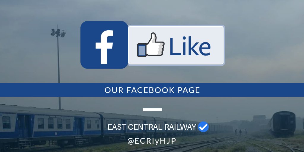 GM/ECR (@GM_ECRly) / Posts / X